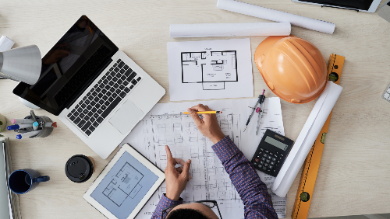 40-HOUR PACKAGE: Annual CPD Compliance for Civil Engineers | NZ Engineers CPD by learnformula